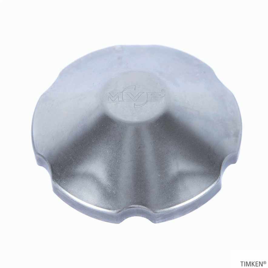 DSD262 - Timken - Seal Install Tool