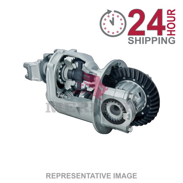 DSP40463 - Meritor - DSP40 REMAN