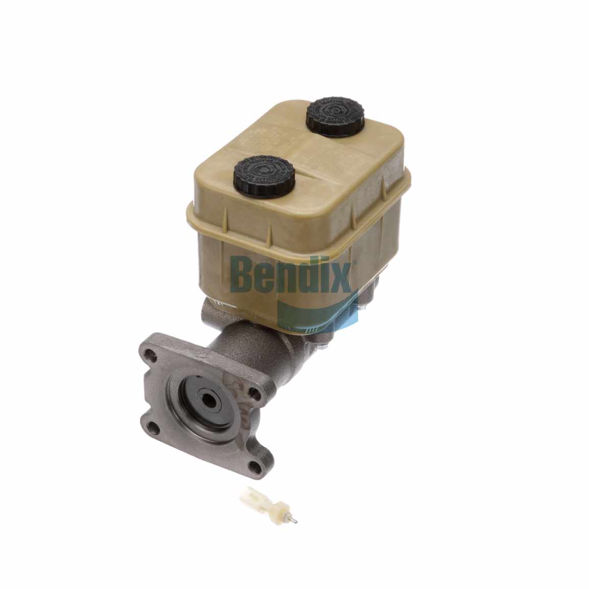 E13587013 - Bendix - Master Cylinder