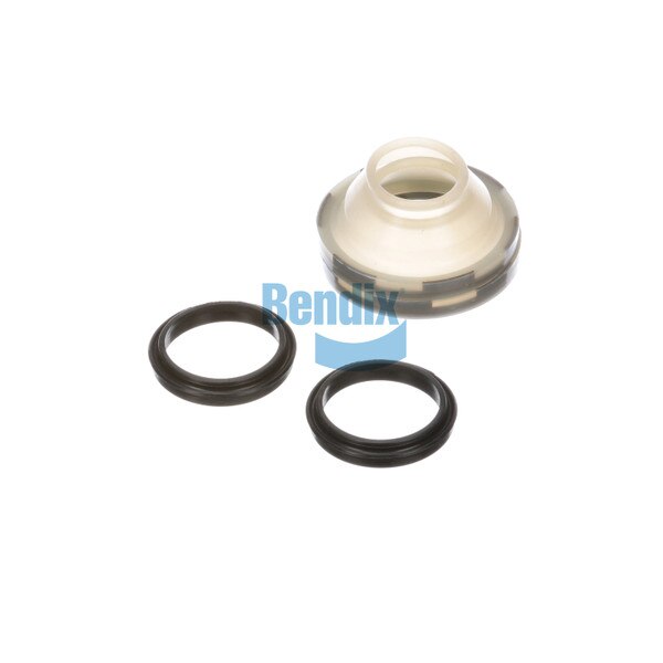 E14984012 - Bendix - Kit