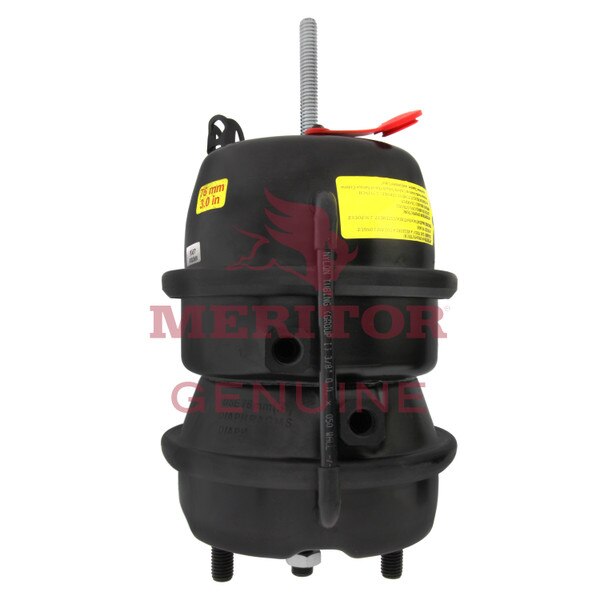 E213276D30 - Meritor - Air Brake Chamber - Assembly