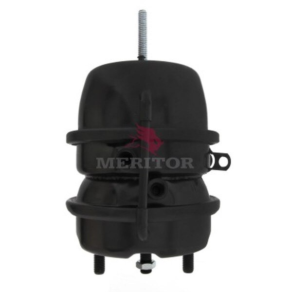 E283276D30 - Meritor - Chamber