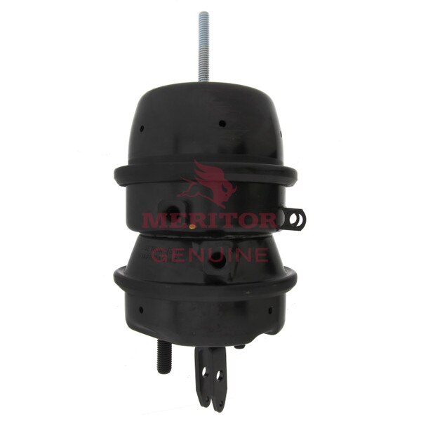 E303276D30 - Meritor - Air Brake Chamber - Assembly
