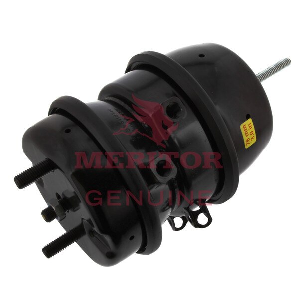 E323276D30 - Meritor - Air Brake Chamber - Assembly