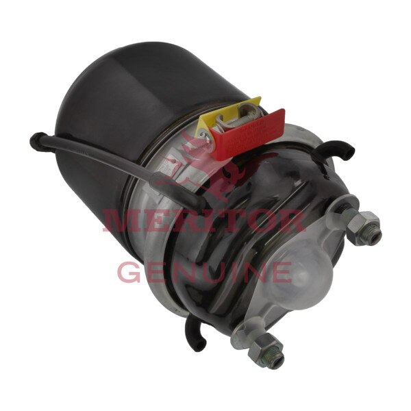 E33276X24 - Meritor - Air Brake Chamber 24/24