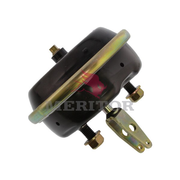 E393276D30 - Meritor - Air Brake Chamber - Assembly