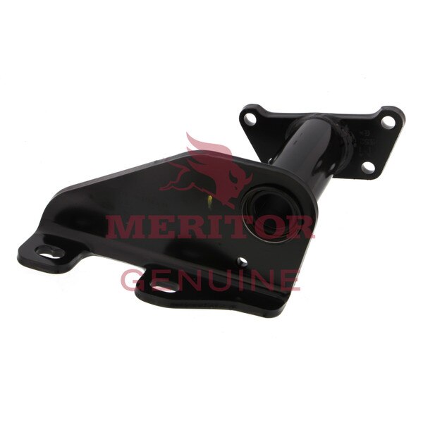E573299P6256 - Meritor - Air Brake - Chamber Bracket