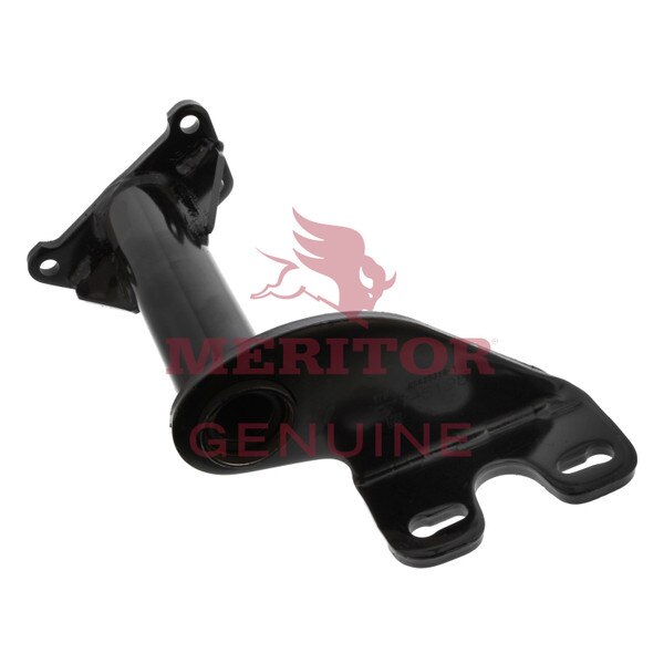 E713299U5195 - Meritor - Air Brake - Chamber Bracket
