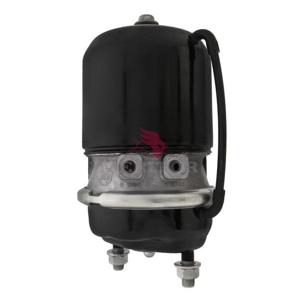 E73276X24 - Meritor - Air Brake Chamber - Assembly