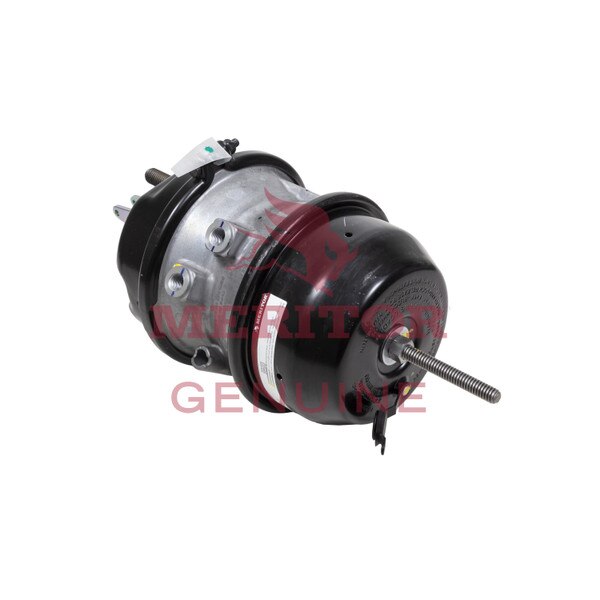 E813276D30 - Meritor - Air Brake Chamber - Assembly