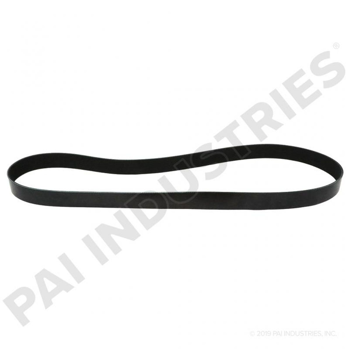 Ebt-8776 - Pai Industries - Pai Industries Mack Serpentine Belt