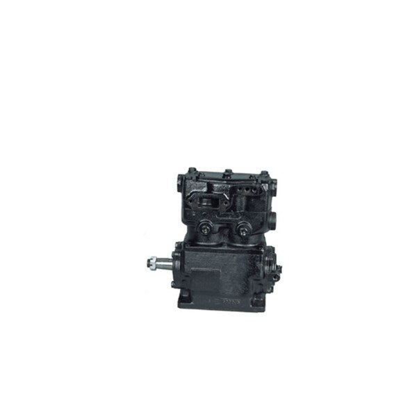 EL13023 - Haldex - Compressor New
