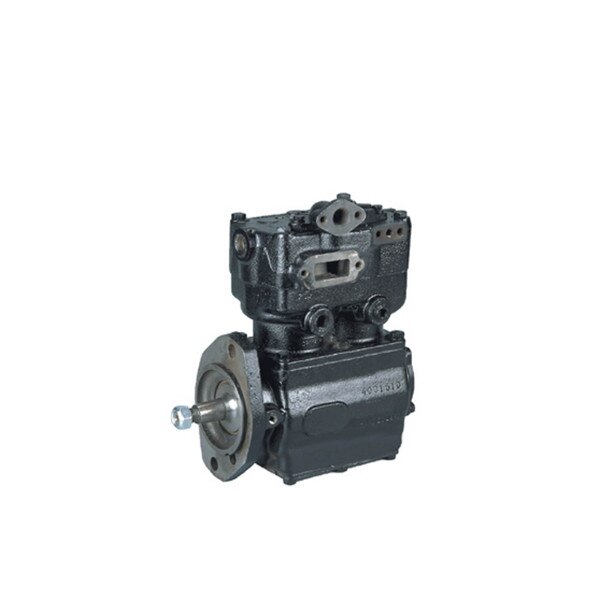 EL13220X - Haldex - Compressor-Cummins