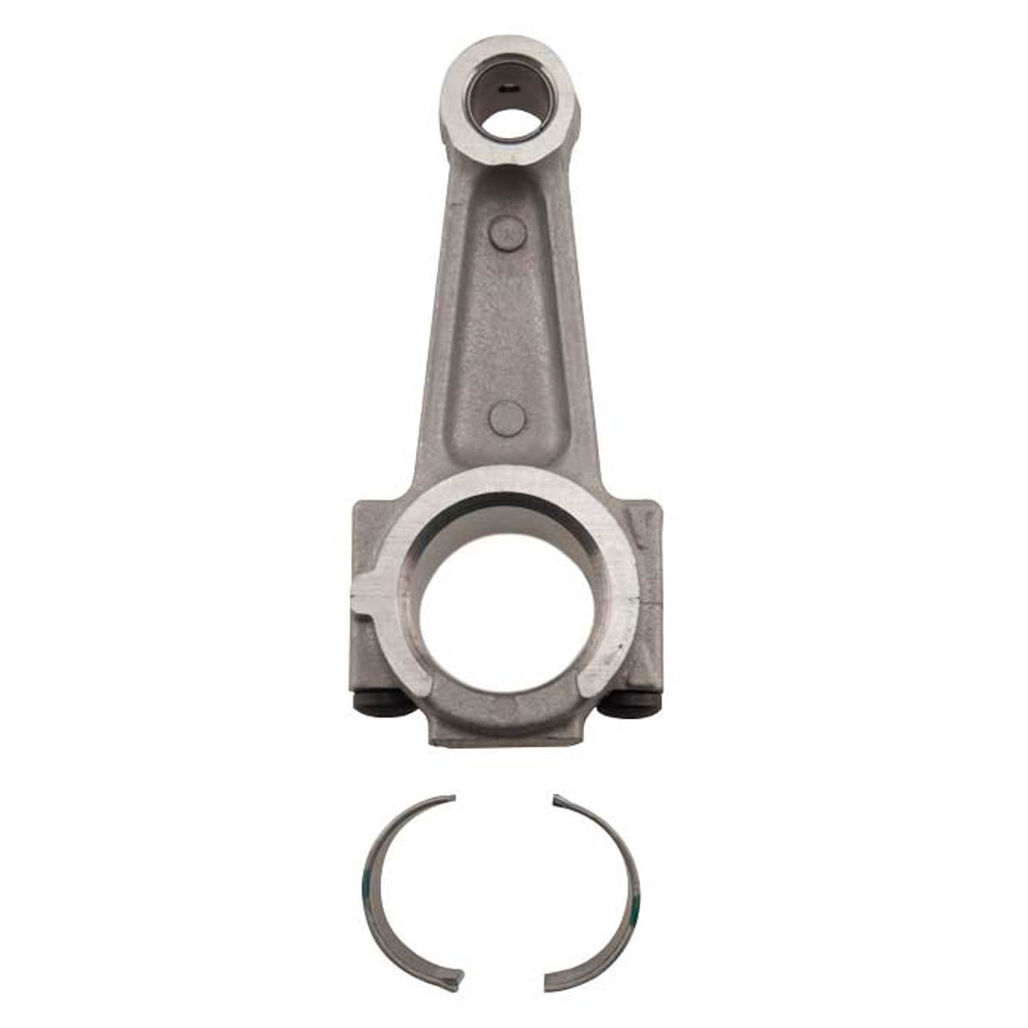 EQ2620 - Haldex - Rod Kit For Compressor