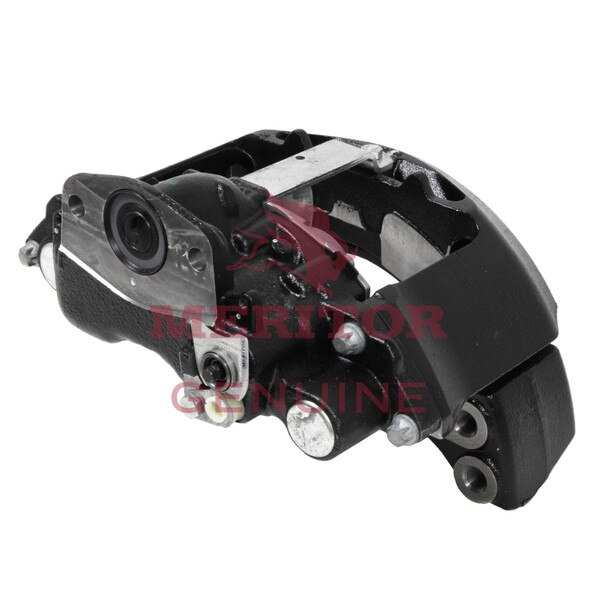 EX225H301XX000 - Meritor - Air Disc Brake - Caliper