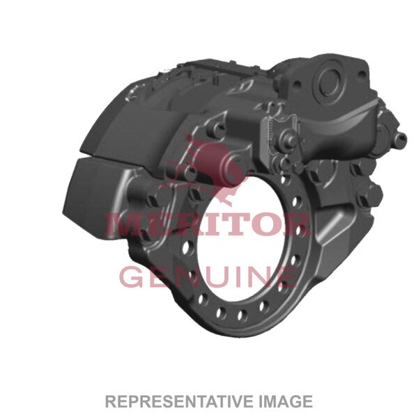 EX225L235XX000 - Meritor - Reman Service Caliper