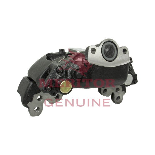 EX225L271XX000 - Meritor - Reman Lh Side Air Disc Brake