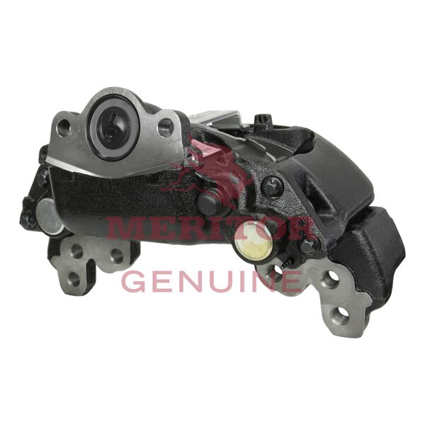 EX225L272XX000 - Meritor - Reman Rh Side Air Disc Brake