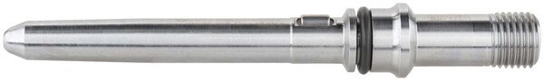 F00Rc00647 - Bosch - Inlet Connector