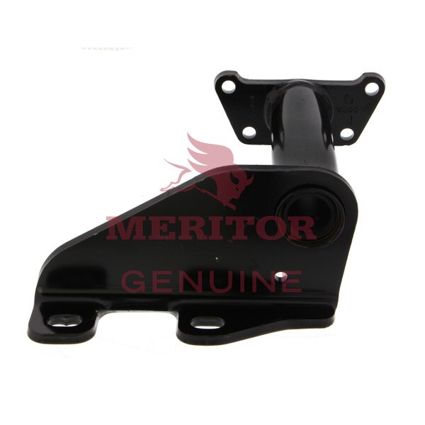F403299P6256 - Meritor - Air Brake - Chamber Bracket
