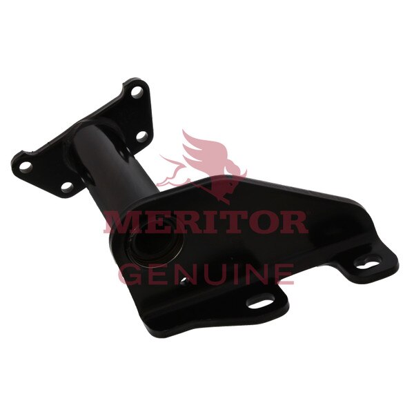 F43299Q6257 - Meritor - Air Brake - Chamber Bracket