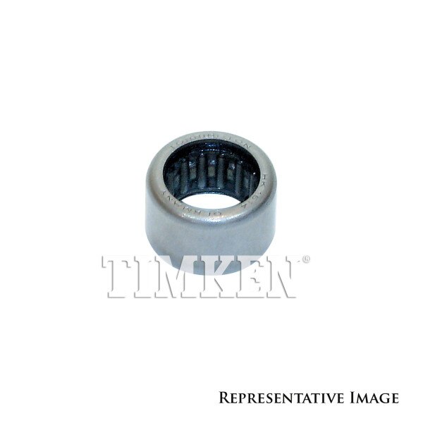 FC66998 - Timken - Needle Bearing