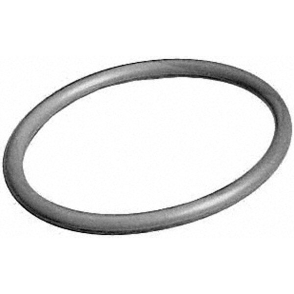 FMP254PKG - Federal Mogul - O-Ring