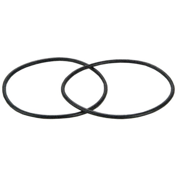 FMP357PKG - Federal Mogul - O-Ring