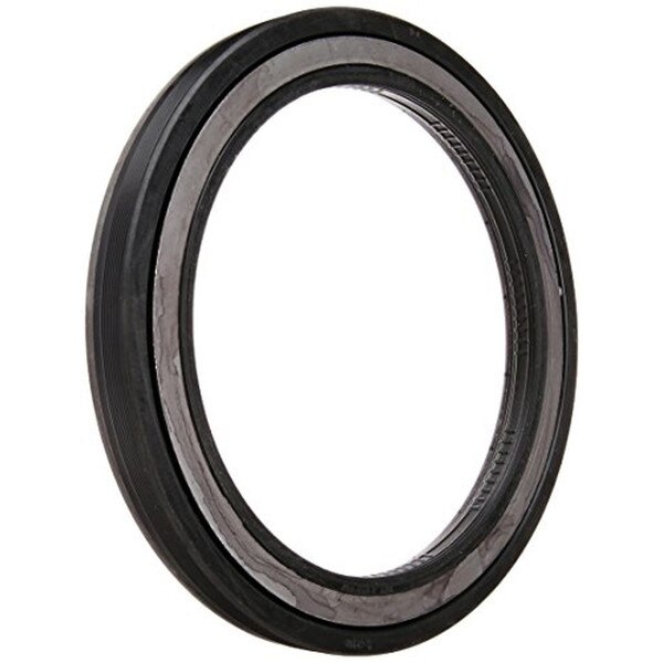 FMP370023A - Federal Mogul - Oil Bath Seal