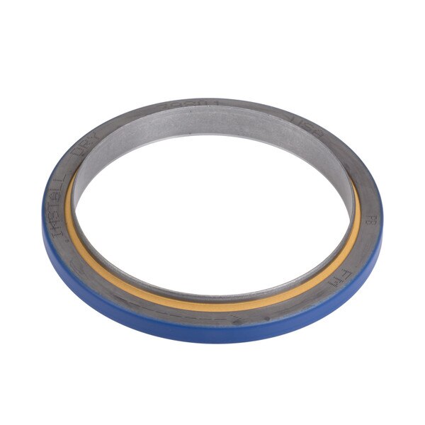 FMP39801 - Federal Mogul - Oil Seal