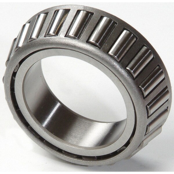 FMP46790 - Federal Mogul - Taper Bearing Cone