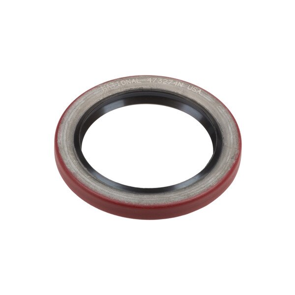 FMP473274N - Federal Mogul - Oil Seal