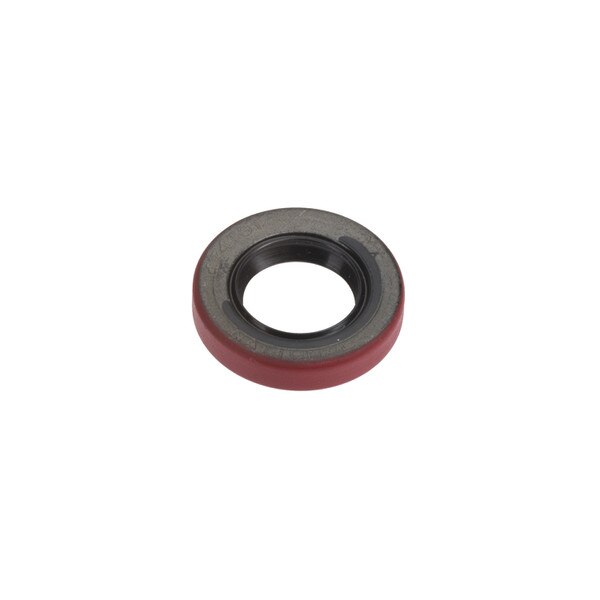 FMP474131 - Federal Mogul - Oil Seal