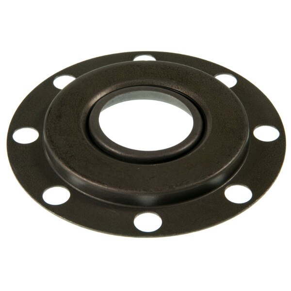 FMP5401 - Federal Mogul - Oil Seal Kit