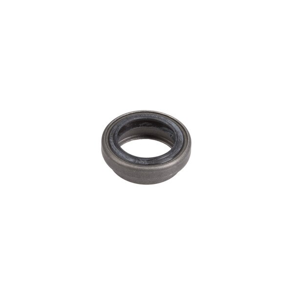 FMP6847S - Federal Mogul - Oil Seal