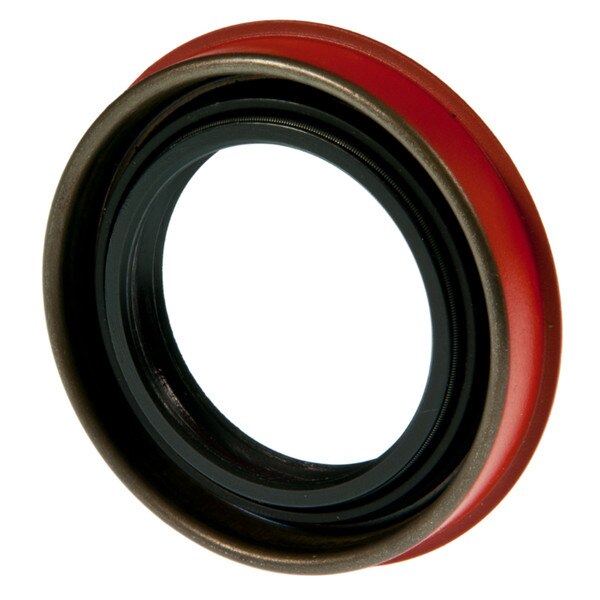 FMP710536 - Federal Mogul - Pinion Seal