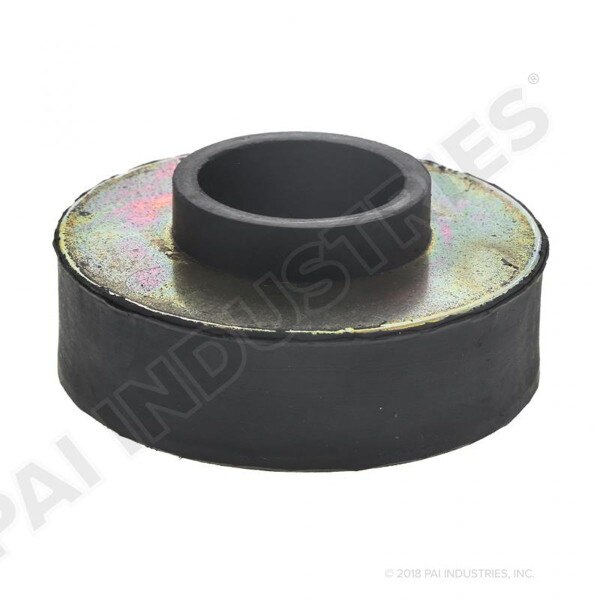 Fmt-4658 - Pai Industries - Pai Industries Mack E6 Front Engine Insulator