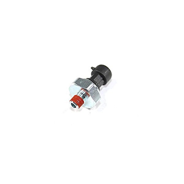 Fsu-0558 - Pai Industries - Pai Mack Oil Pressure Sensor