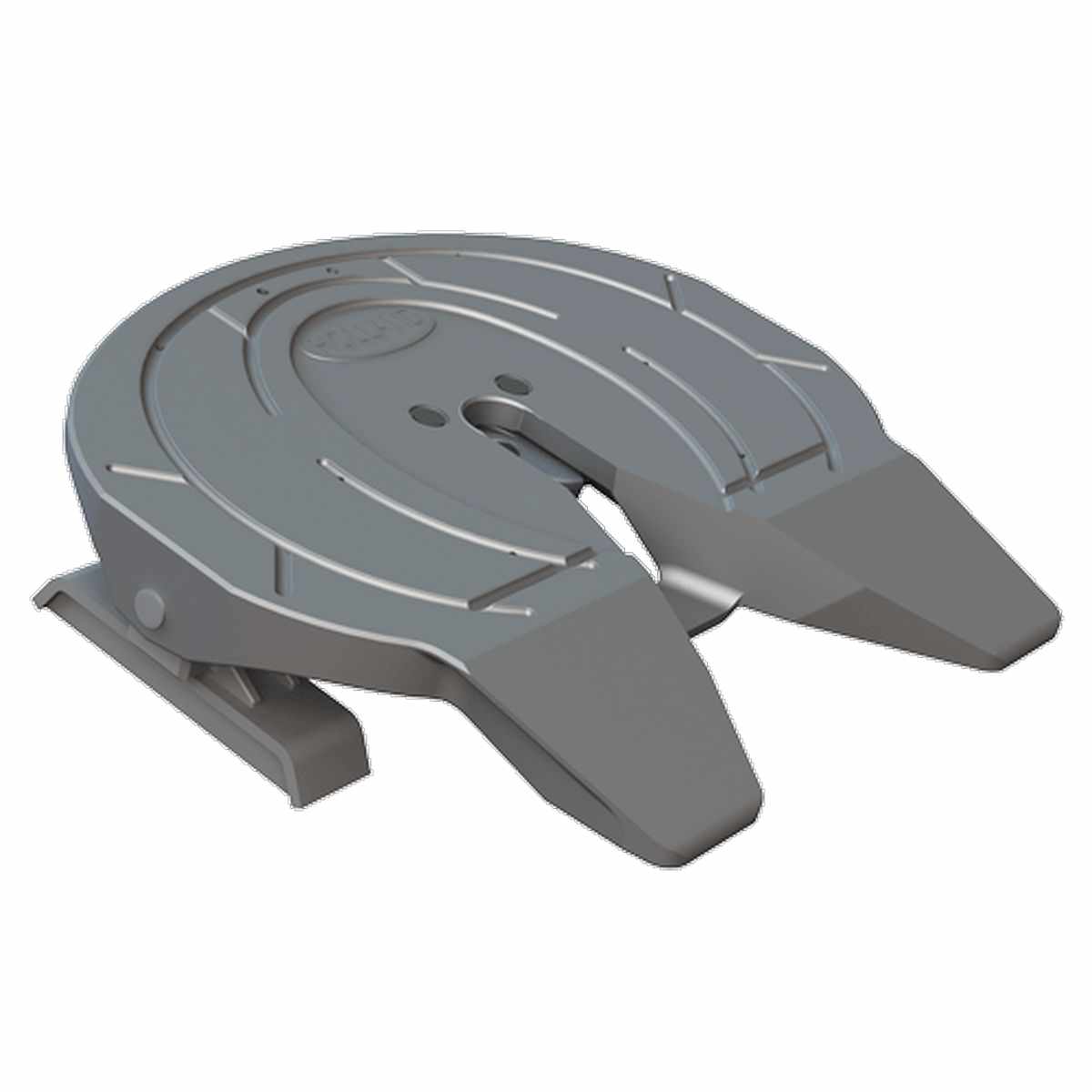 HOLLAND Fifth Wheels HOLLAND Fifth Wheels, 49% OFF