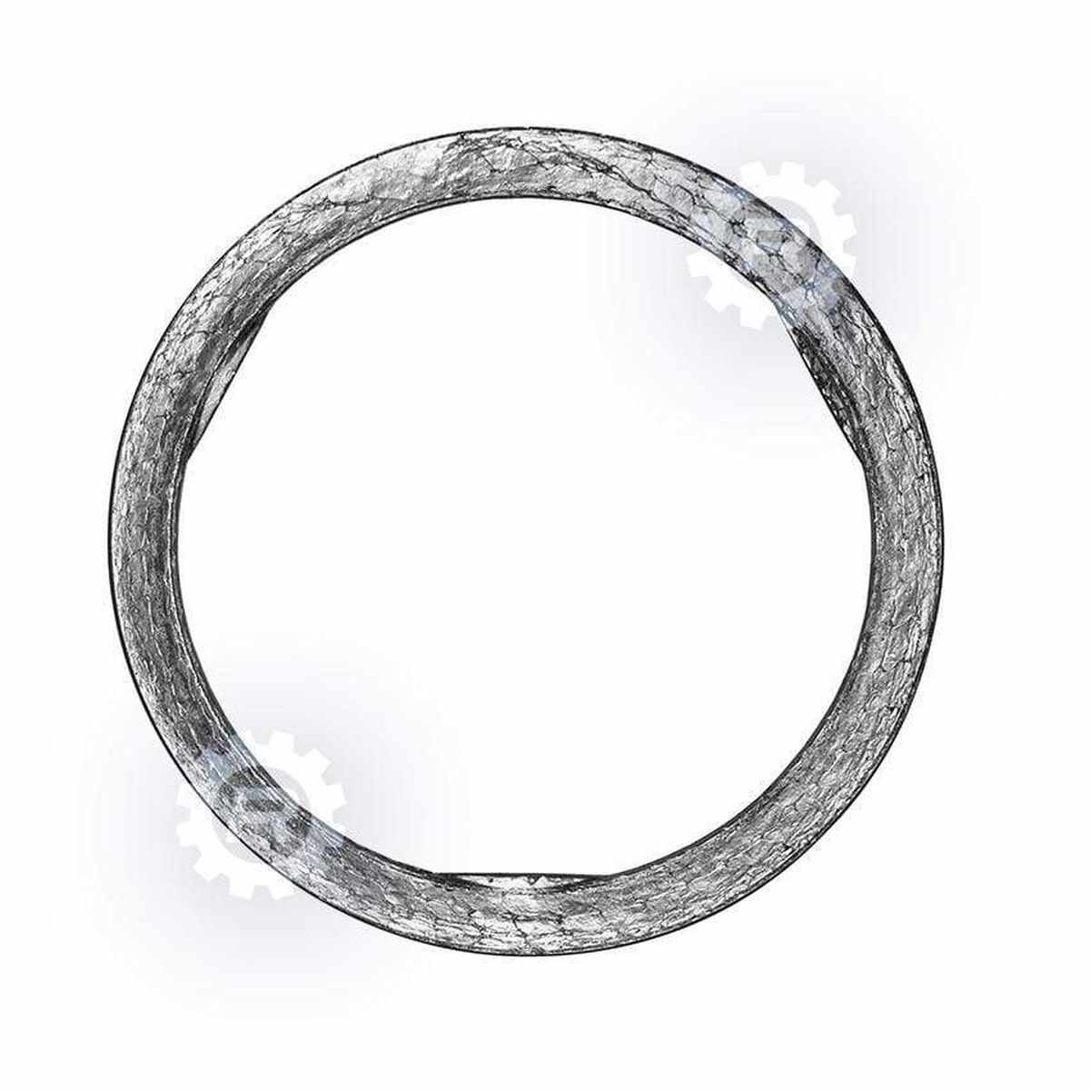 G02003 - Diesel Emissions - Cummins Gasket 2866337 4.875
