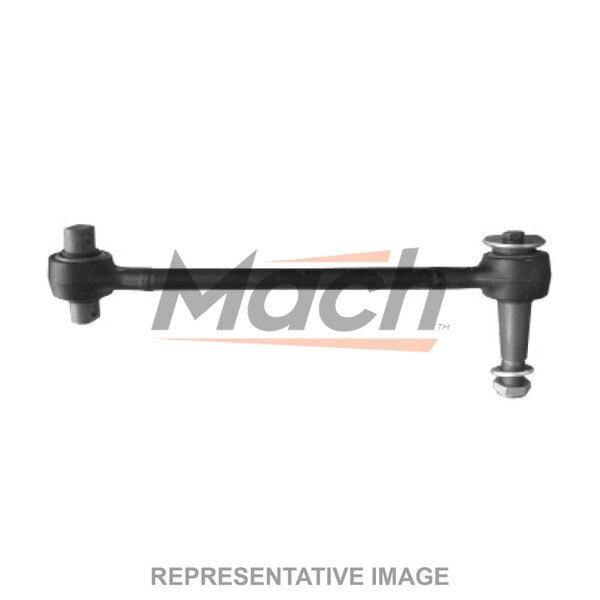 G16653 - Meritor - Torque Arm