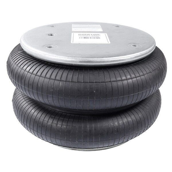 G2297136500 - Saf Holland - Air Spring Assembly