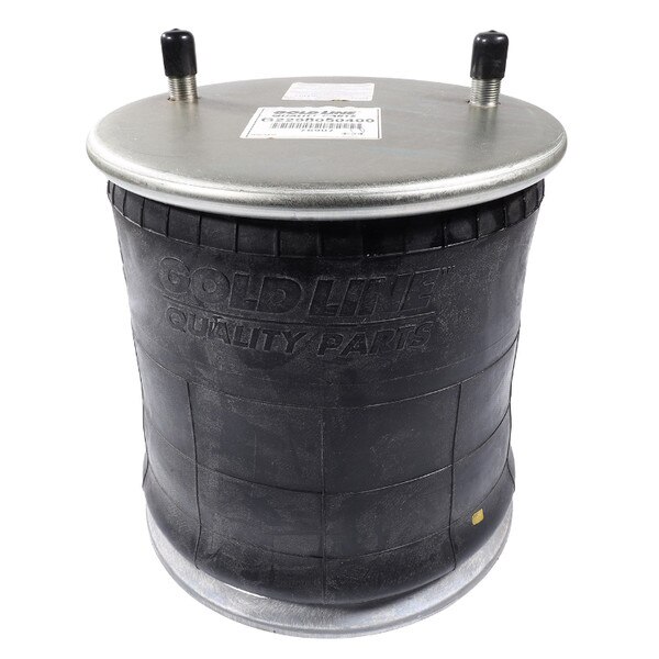 G2298050400 - Saf Holland - Air Spring Assembly