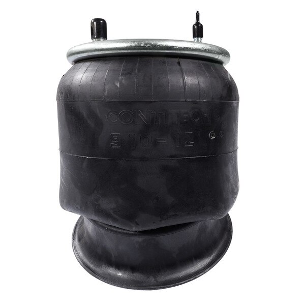 G2298204200 - Saf Holland - Air Spring Assembly