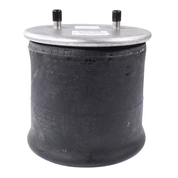 G2298774200 - Saf Holland - Air Spring Assembly