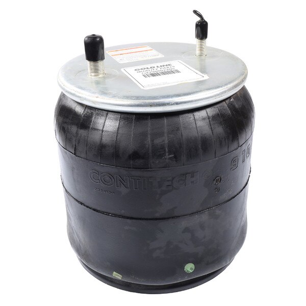 G2298802200 - Saf Holland - Air Spring Assembly