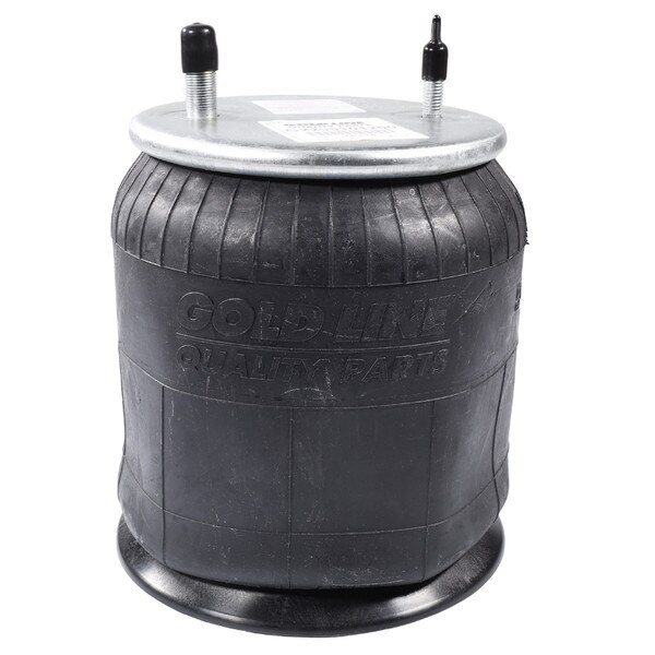 G2299101200 - Saf Holland - Air Spring Assembly