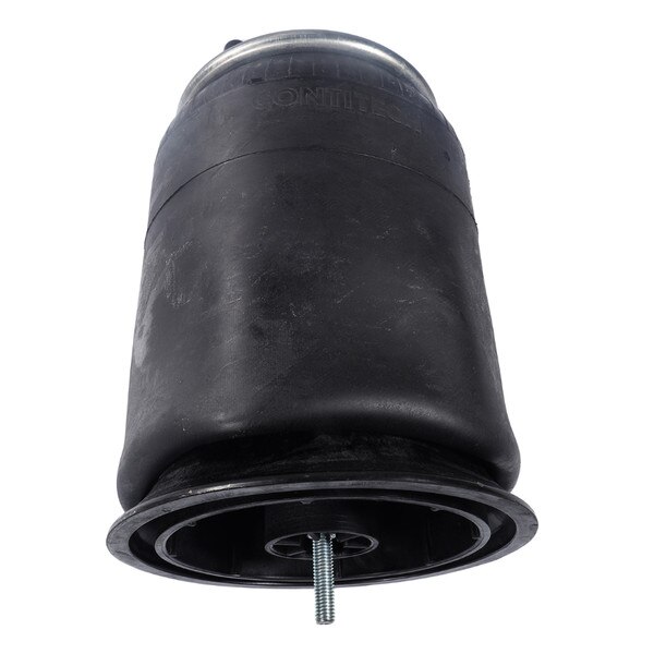 G2299370200 - Saf Holland - Air Spring Assembly