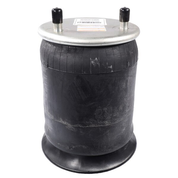 G2299626200 - Saf Holland - Air Spring Assembly