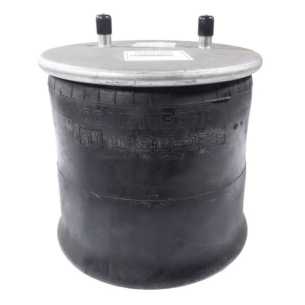 G229P829200 - Saf Holland - Air Spring Assembly